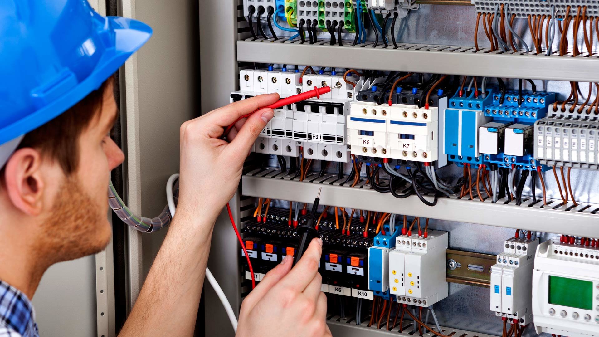 Emergency Plumbing & Electrical Services in Australia